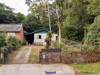 Terreno à venda FAXINAL MENINO DEUS, SANTA CRUZ DO SUL - RS - Tayumi ...