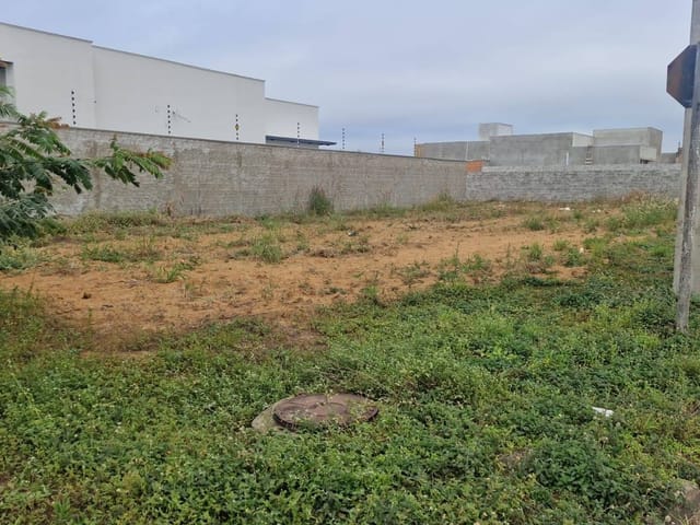Terreno à Venda em Residencial Riviera Suíça I, Sinop MT