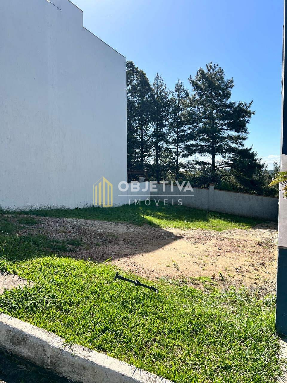 Terreno à venda, Aberta dos Morros, Porto Alegre, RS