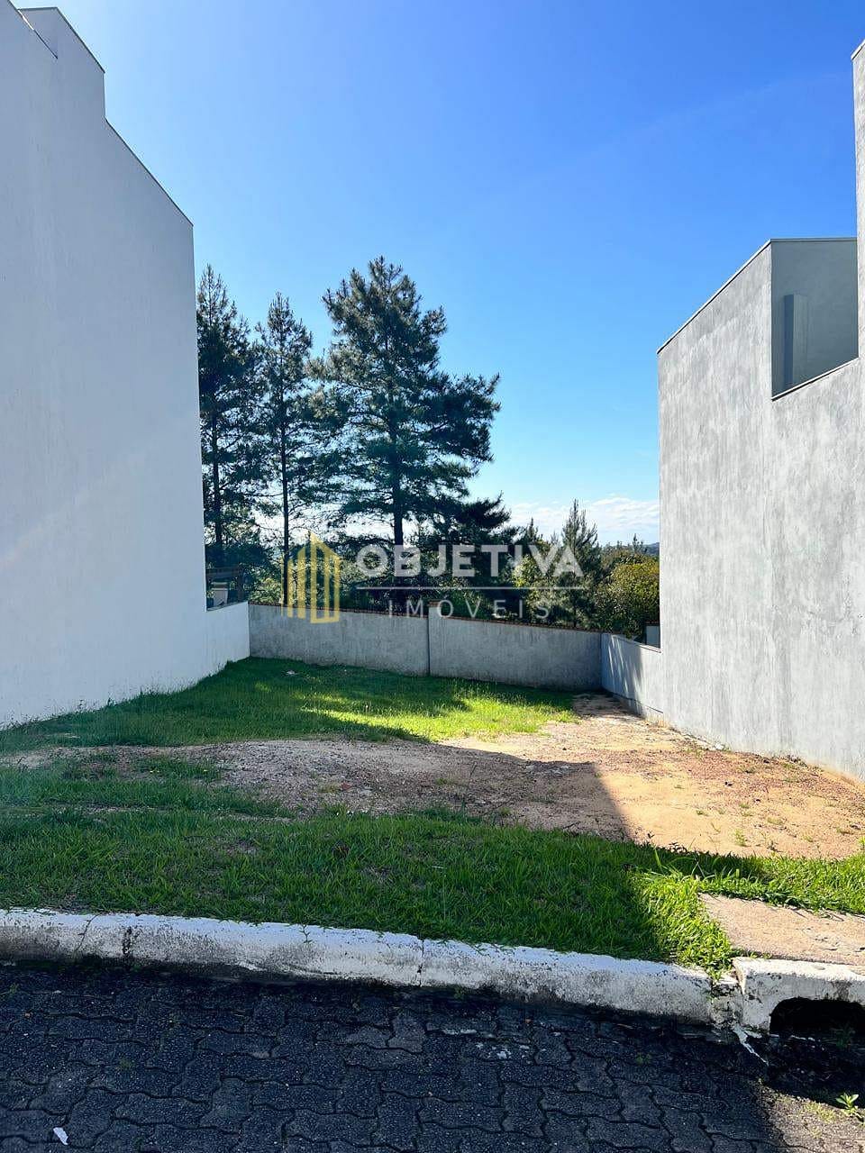 Terreno à venda, Aberta dos Morros, Porto Alegre, RS