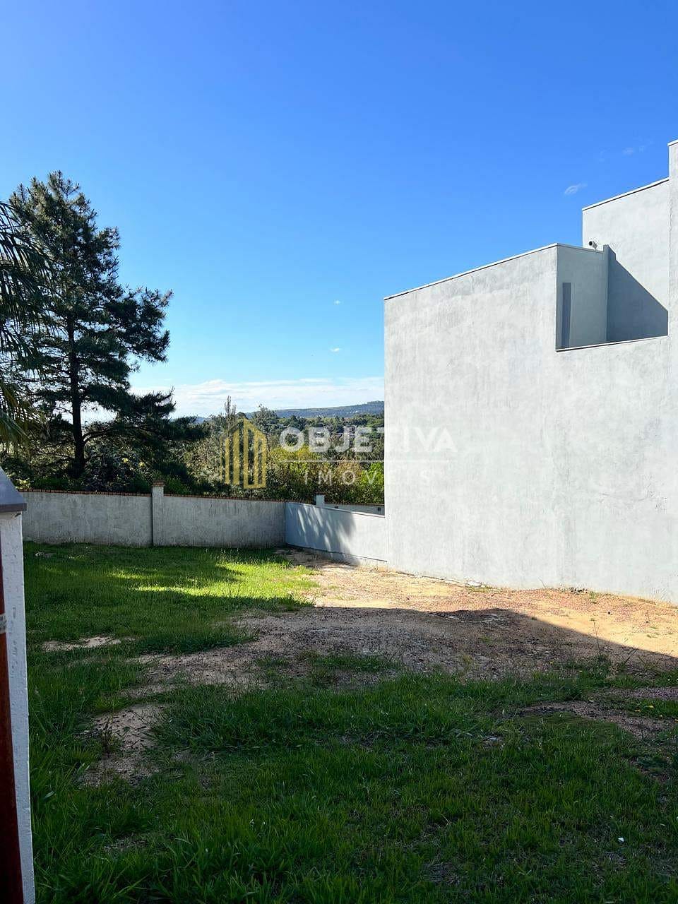 Terreno à venda, Aberta dos Morros, Porto Alegre, RS