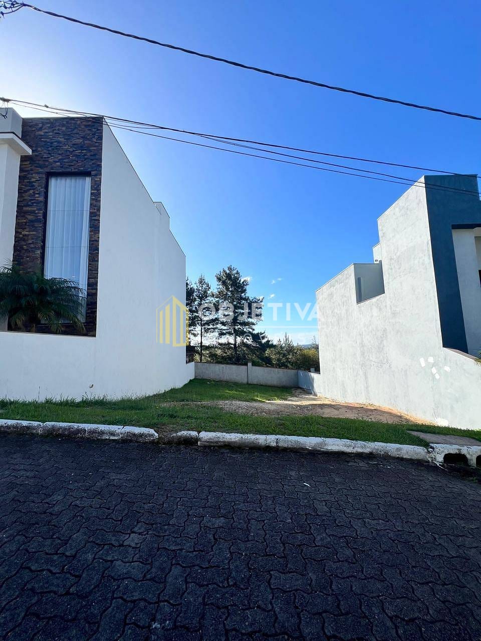 Terreno à venda, Aberta dos Morros, Porto Alegre, RS