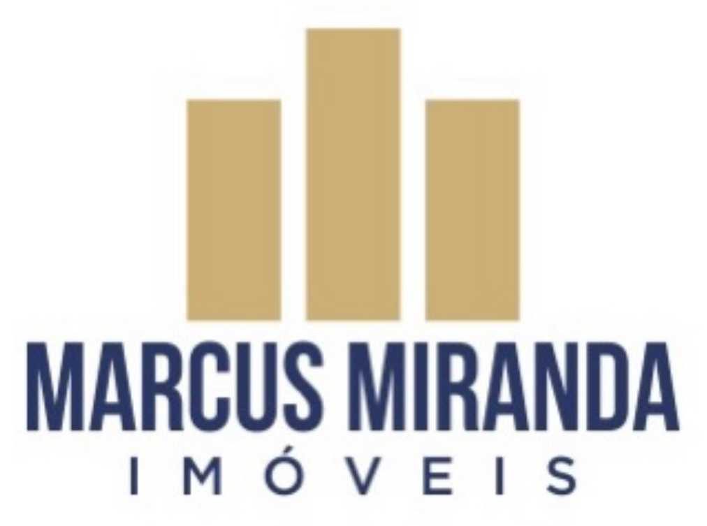 MARCUS MIRANDA IMÓVEIS