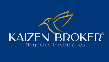 Imobiliária Kaizen Broker
