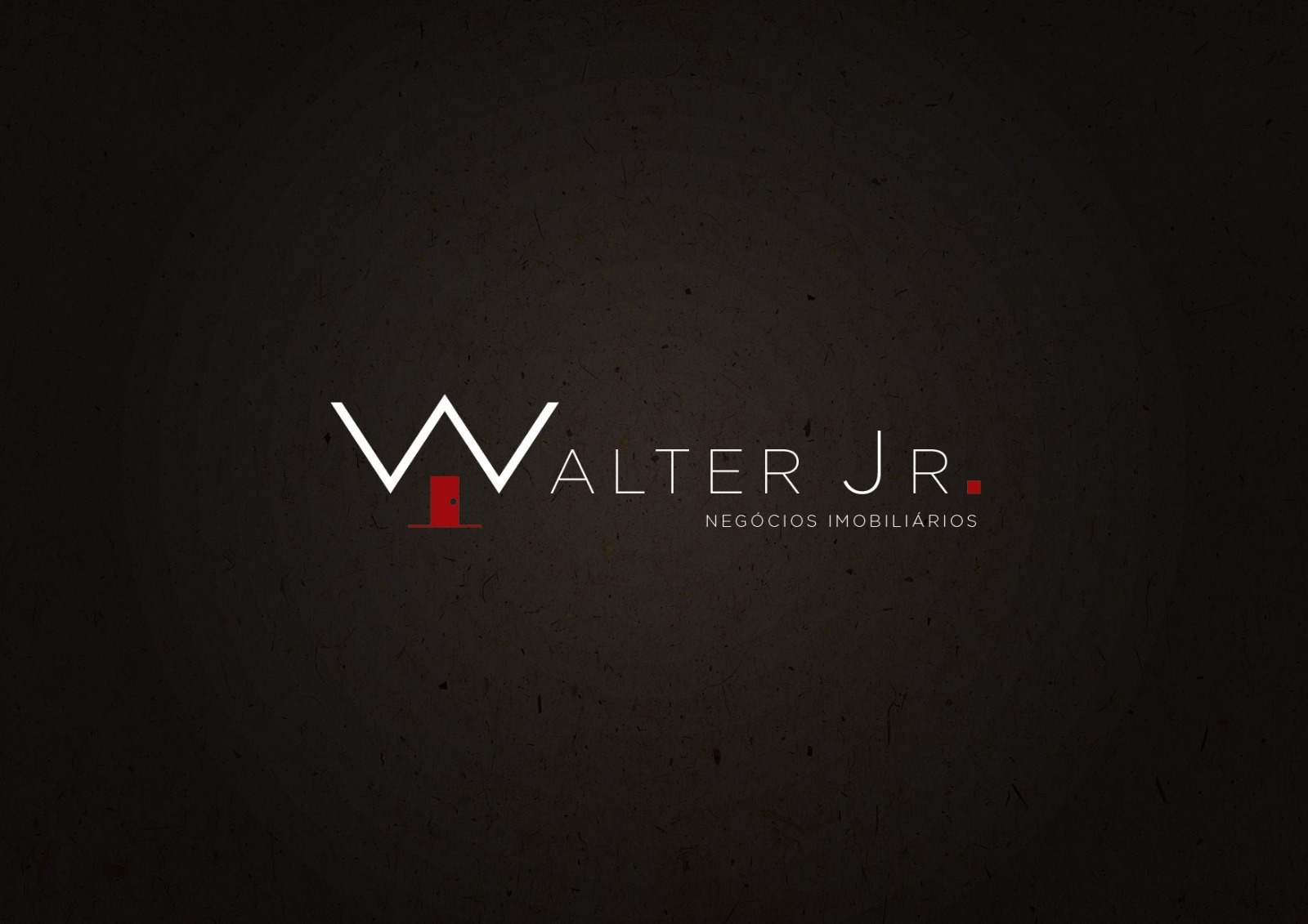 Imóveis à venda em Brasil - WALTER JÚNIOR IMÓVEIS