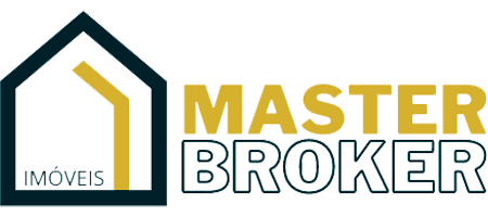 MASTER BROKER IMÓVEIS