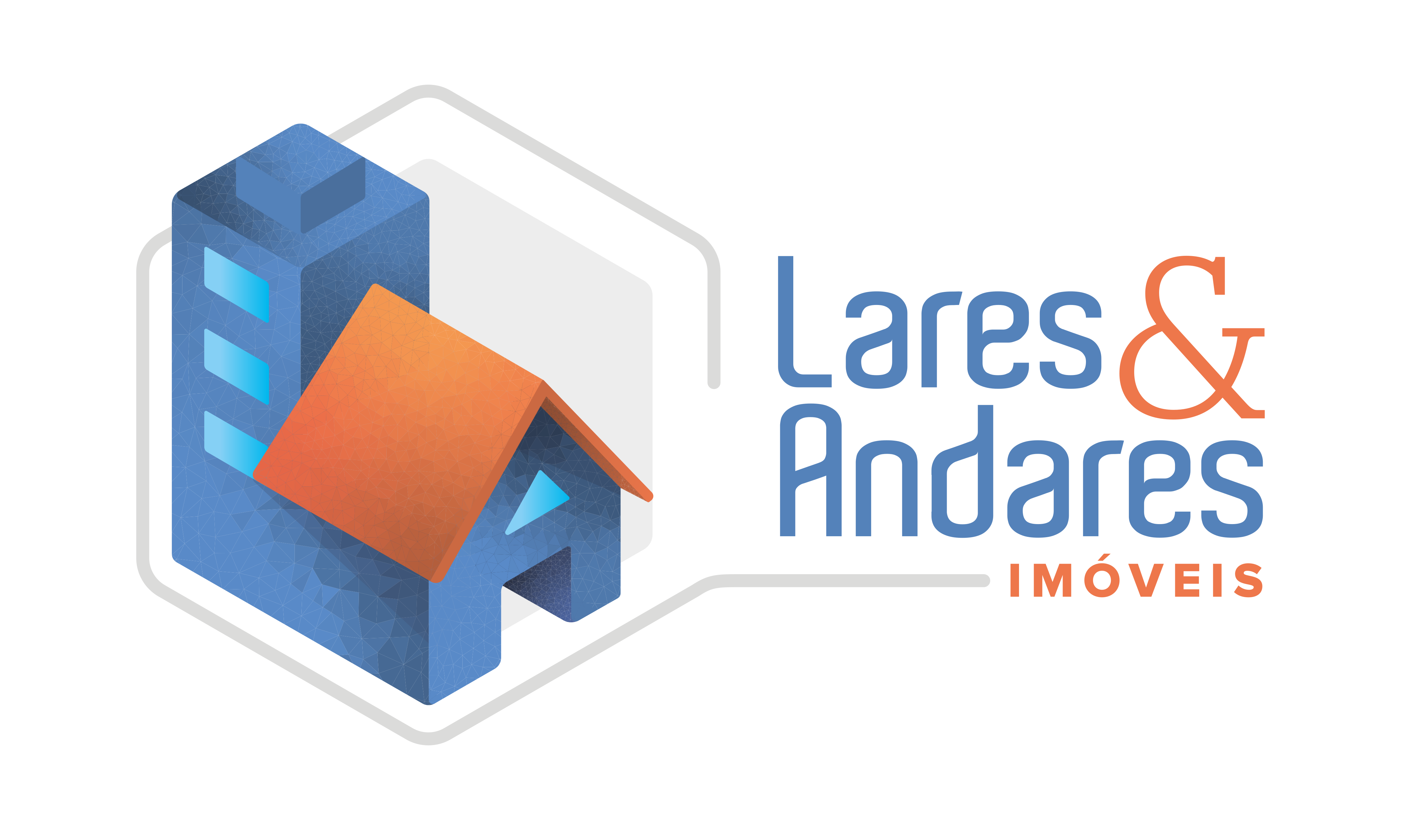 Lares e Andares Imóveis