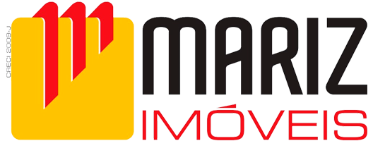 Pontos em Brasil - MARIZ IMOVEIS LTDA