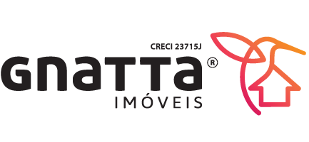 Gnatta Imóveis
