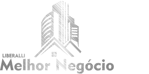 IMOBILIÁRIA MELHOR NEGÓCIO