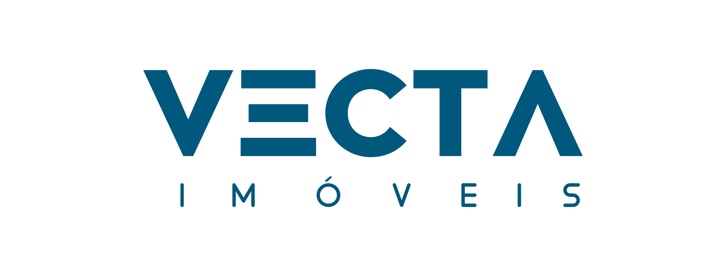 Vecta Imóveis - Imóveis em São José do Rio Preto, São Paulo, Brasil ...