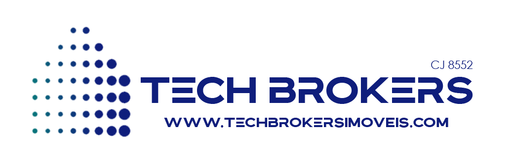 Tech Brokers