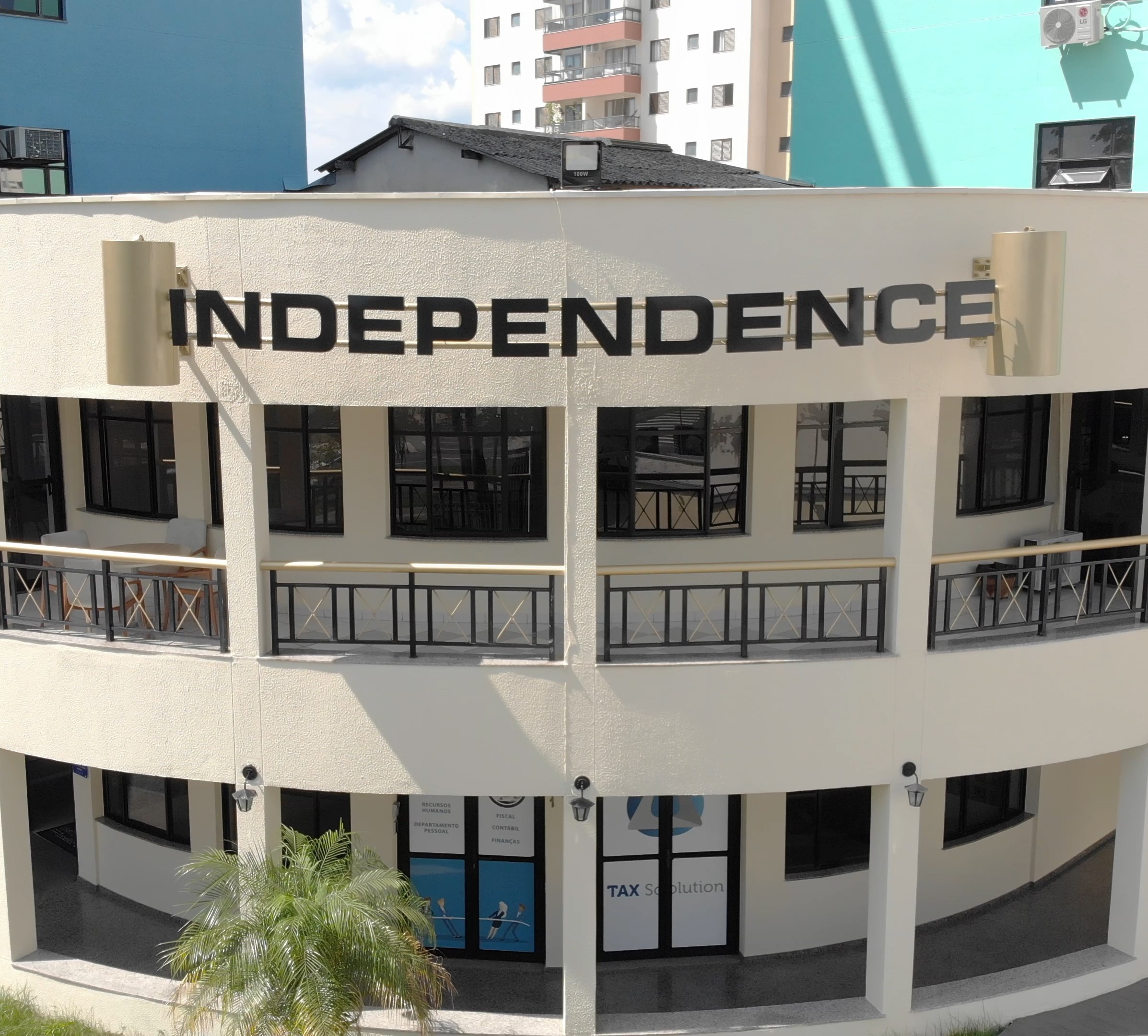 Imóveis à venda em Unnamed Rd, São José dos Campos - SP, 12244 ...