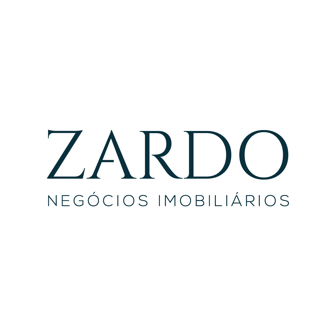 Imóveis à venda em Brasil - Zardo Negócios Imobiliários