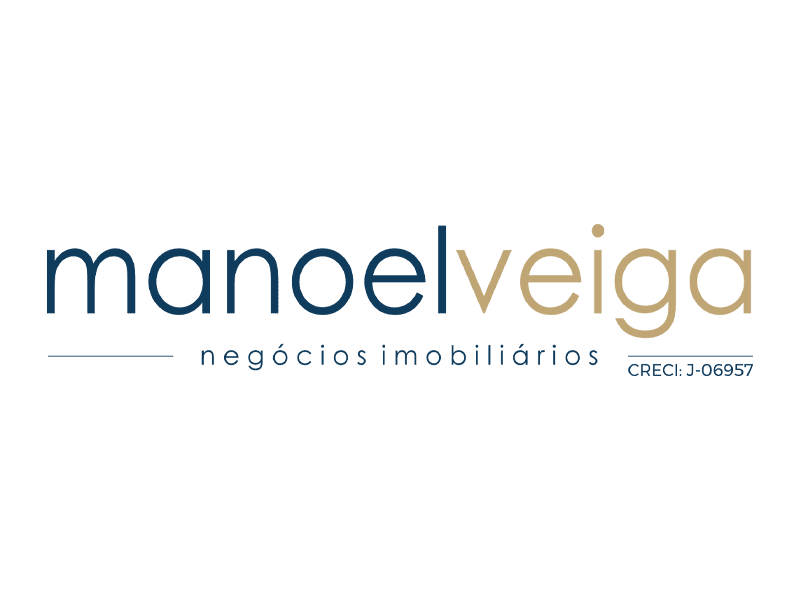 Imobiliária no Guabirotuba | Venda, Locação e Lançamentos em Curitiba ...