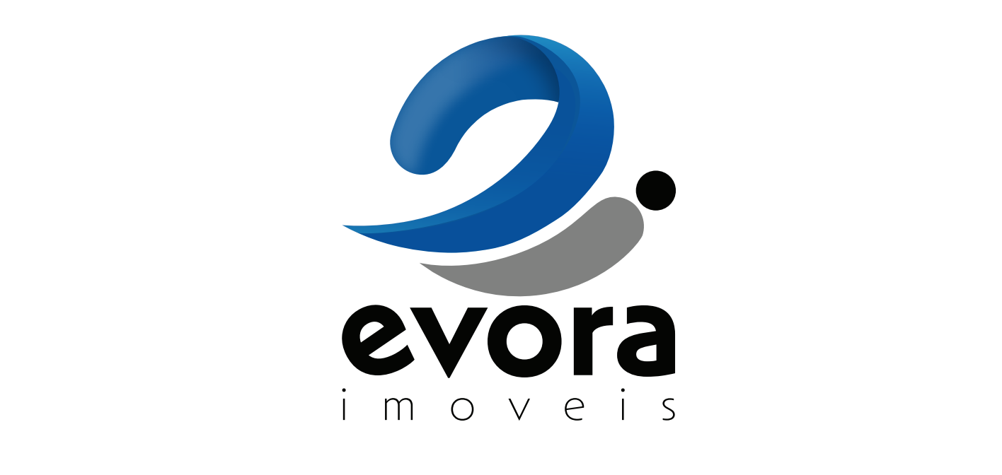 Evora Imóveis